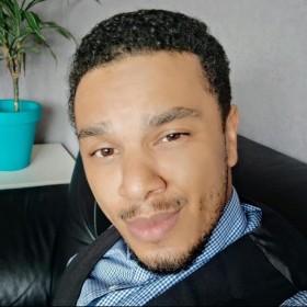 What does the Bible say about Fornication and its Definition? | Stay ...