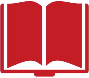 Stay Biblical | Only the truth will set you free