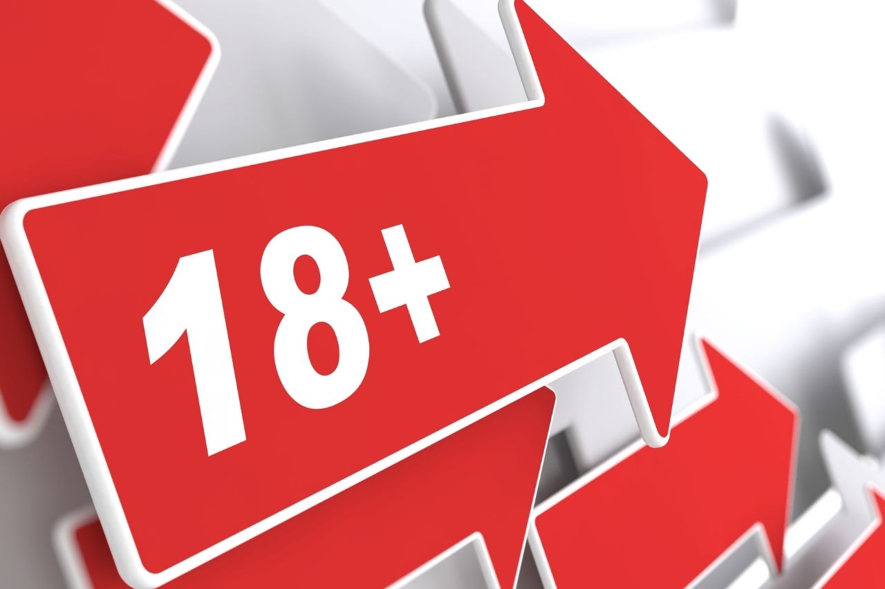 What does the Bible say about Fornication and its Definition? What is ...