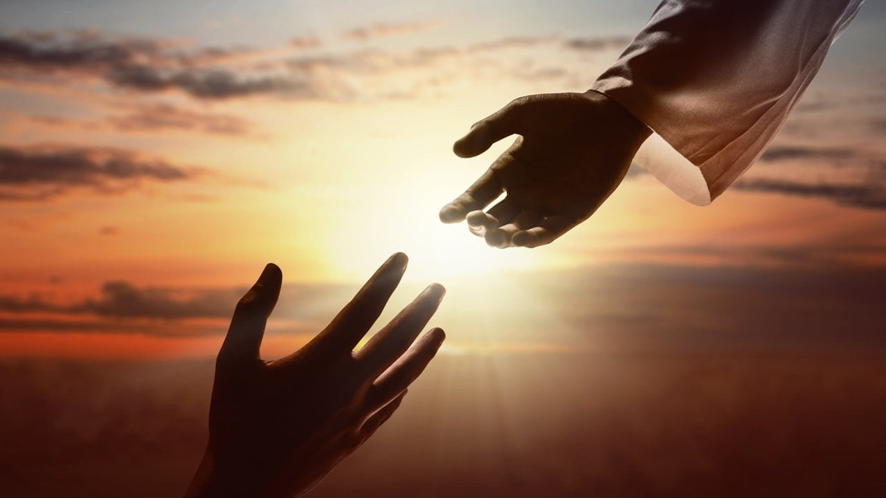 What does the Bible say about Forgiveness? How many times should we ...